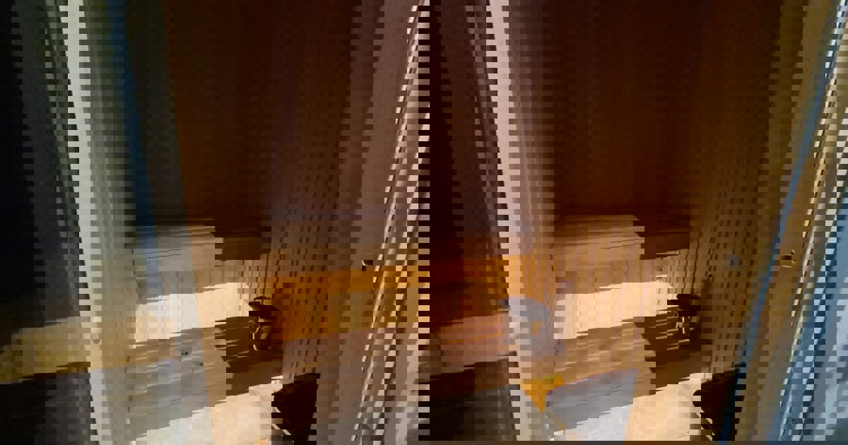 *NY* Timmerby Village 13D